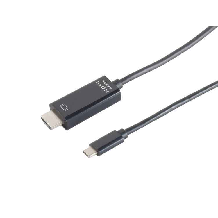 TIPc-HDMI ADAPTER - Beli elektronik